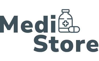 Maltofer 30ml Drops - Medistore
